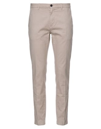Department Five HOSEN & R&Ouml;CKE - Hosen auf YOOX.COM