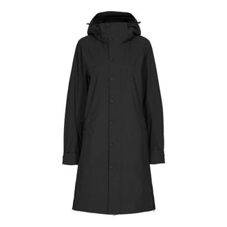 Notyz Notyz, Damen, M&auml;ntel, Schwarzk, XLGr&ouml;&szlig;e