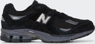 New Balance Baskets - Taille 40,5