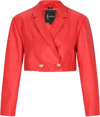 Faina Blazer