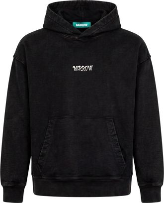 Barrow TOPS - Sweatshirts auf YOOX.COM