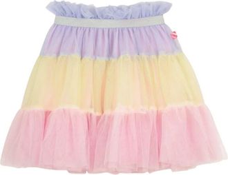 BILLIEBLUSH Skirt