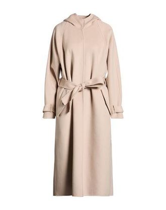 Pinko MANTEAUX - Manteaux longs sur YOOX.COM