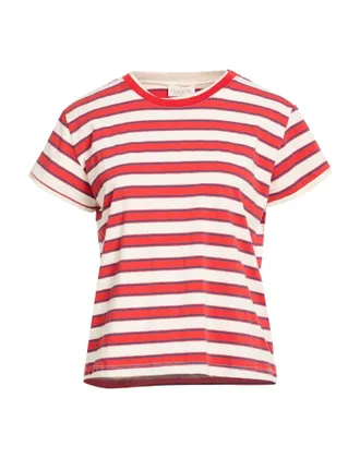 Hope TOPS - T-shirts auf YOOX.COM