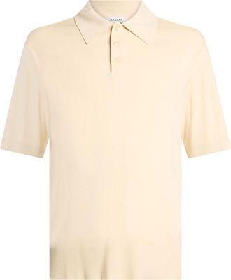 Sandro TOPS - Poloshirts auf YOOX.COM