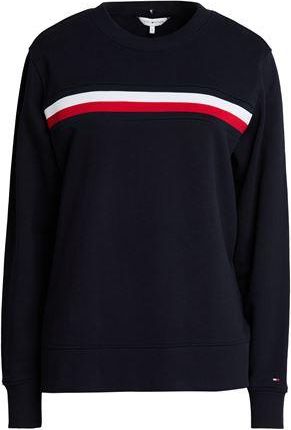 Tommy Hilfiger TOPS - Sweat-shirts sur YOOX.COM