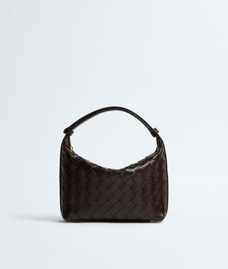 Bottega Veneta Wallace - Bottega Veneta