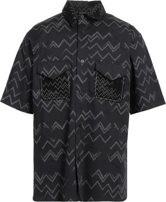 Missoni TOPS - Hemden auf YOOX.COM