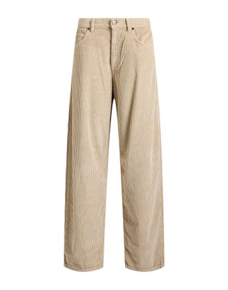 Pantaloni Torino HOSEN & R&Ouml;CKE - Hosen auf YOOX.COM