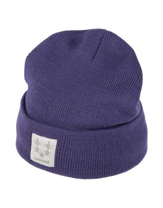 Usual ACCESSOIRES - M&uuml;tzen & H&uuml;te auf YOOX.COM