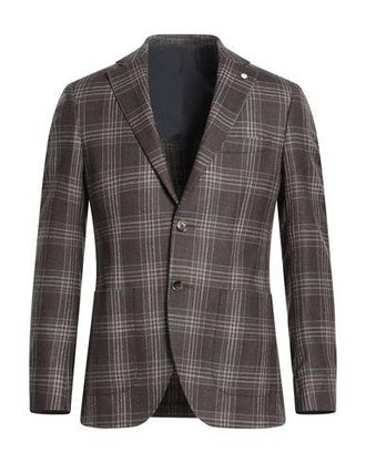 L.B.M. 1911 Ensembles et coordonn&eacute;s - Blazers sur YOOX.COM