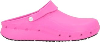 Scholl SCHUHE - Mules & Clogs auf YOOX.COM