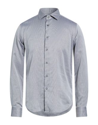 Robert Friedman TOPS - Hemden auf YOOX.COM