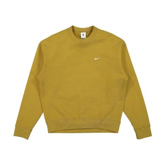 Nike Herren, Sport, Gelb, MGr&ouml;&szlig;e