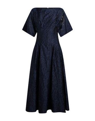 SIMKHAI ROBES - Robes longues sur YOOX.COM
