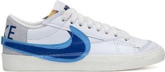 Nike Sneakers FN3413-100-M Weiß