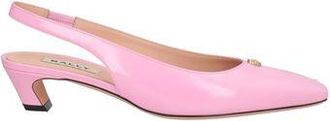Bally CHAUSSURES - Escarpins sur YOOX.COM