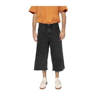 Levi's Herren, Jeans, Schwarzk, W33Gr&ouml;&szlig;e