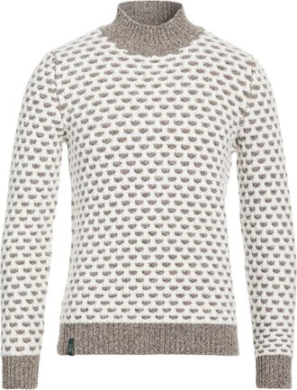 Zanone STRICKWAREN - Rollkragenpullover auf YOOX.COM