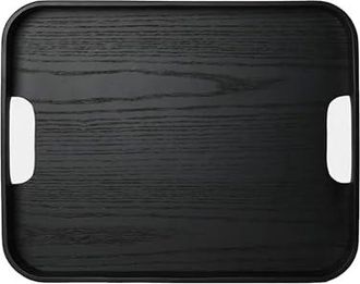 Sagaform 5018521 Serviertablett, Holz