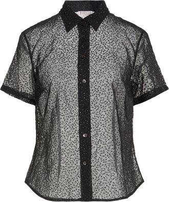 Marella TOPS - Hemden auf YOOX.COM