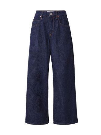 BDG Jeans JAYA