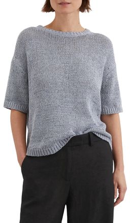 Marc O'Polo 503513662059