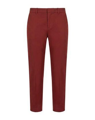 Aspesi BAS - Pantalons sur YOOX.COM