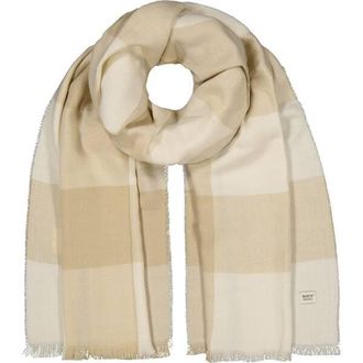 Barts Damen Schal Pattu Scarf