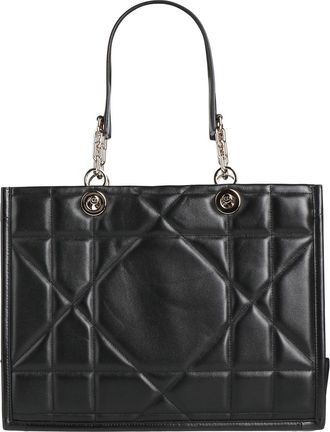 Dior TASCHEN - Handtaschen auf YOOX.COM