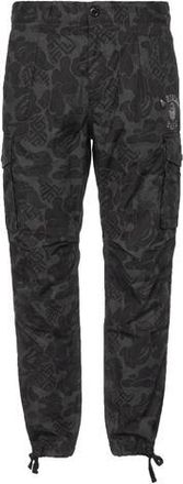 A Bathing Ape BAS - Pantalons sur YOOX.COM