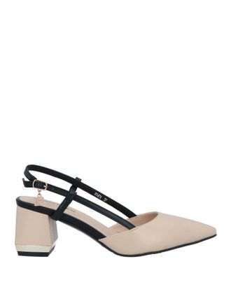 Laura Biagiotti SCHUHE - Pumps auf YOOX.COM