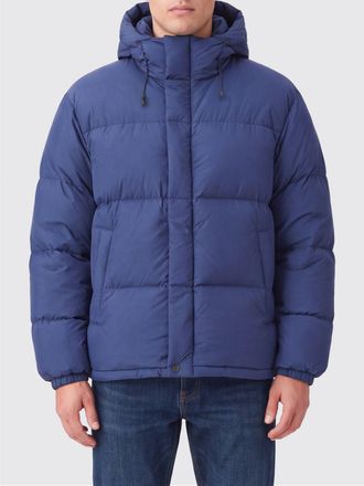 Canada Goose Doudoune Sterling en nylon matelass&eacute; avec capuche et plumes doie
