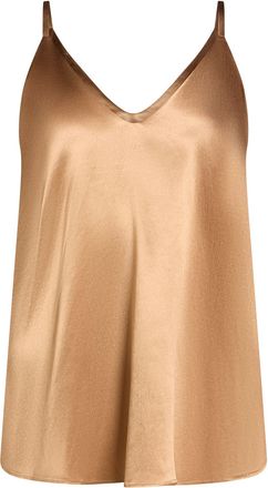 Marella TOPS - Tops auf YOOX.COM