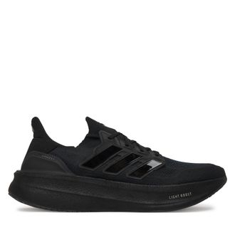 adidas Laufschuhe adidas Ultraboost 5 ID8812 Schwarz