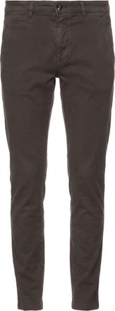 BRIGLIA 1949 HOSEN & R&Ouml;CKE - Hosen auf YOOX.COM
