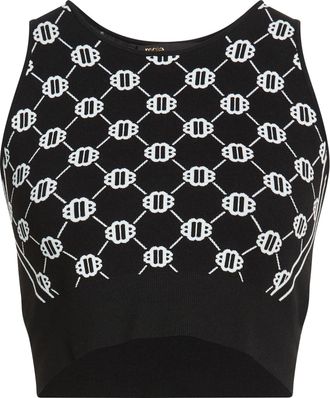 Maje TOPS - Tops auf YOOX.COM