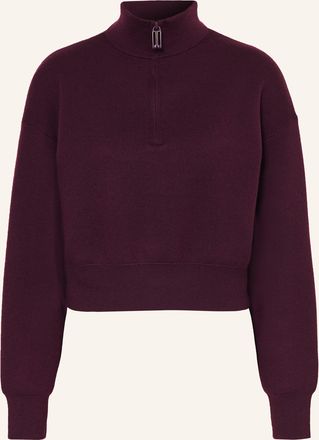 Victoria Beckham Troyer rot