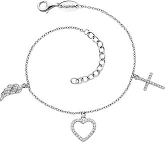 Engelsrufer Armband