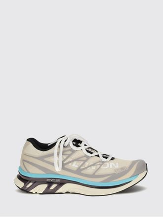 Maison Margiela Sneakers Damen Farbe Beige