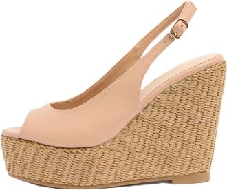 Lipsy Sandale