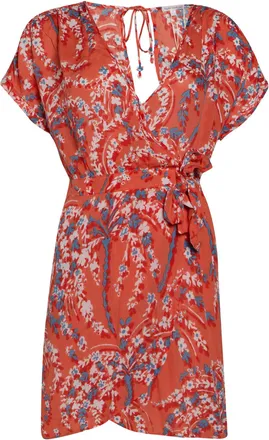 Poupette St Barth KLEIDER - Mini-Kleider auf YOOX.COM