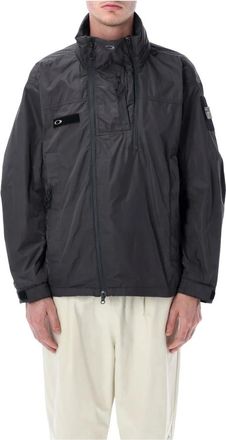 Oakley Homme, Vestes, Gris, Taille: M FGL Recon Jacket 5.7