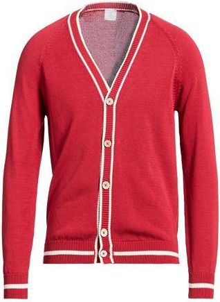 Eleventy MAILLE - Cardigans sur YOOX.COM