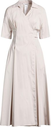 Max Mara KLEIDER - Maxi-Kleider auf YOOX.COM