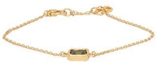 Kate Spade New York JOAILLERIE et MONTRES - Bracelets sur YOOX.COM