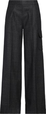 Moorer HOSEN & R&Ouml;CKE - Hosen auf YOOX.COM