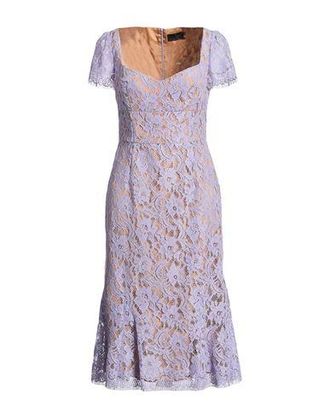 Clips ROBES - Robes midi sur YOOX.COM