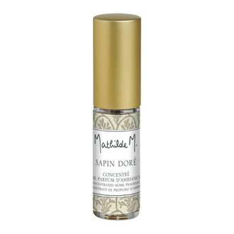 Mathilde M. Parf&uuml;mkonzentrat, 5 ml, Sapin Dor&eacute;