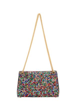 Faina Umhängetasche Elegant